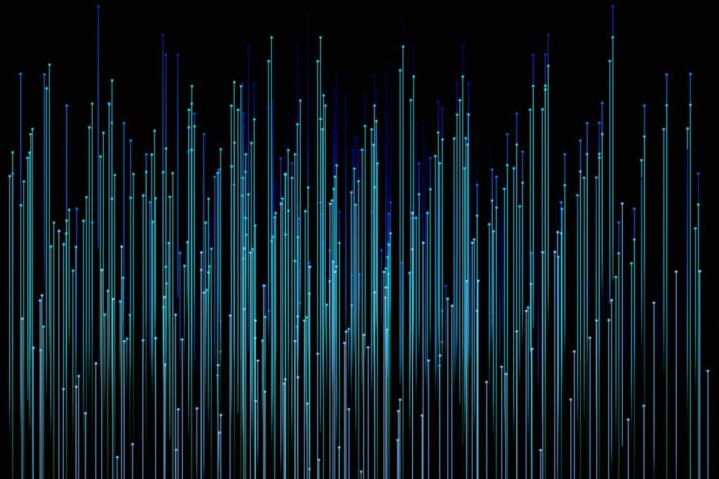 Chapter 8: The Future of Work in the AI Revolution – DS4AIR