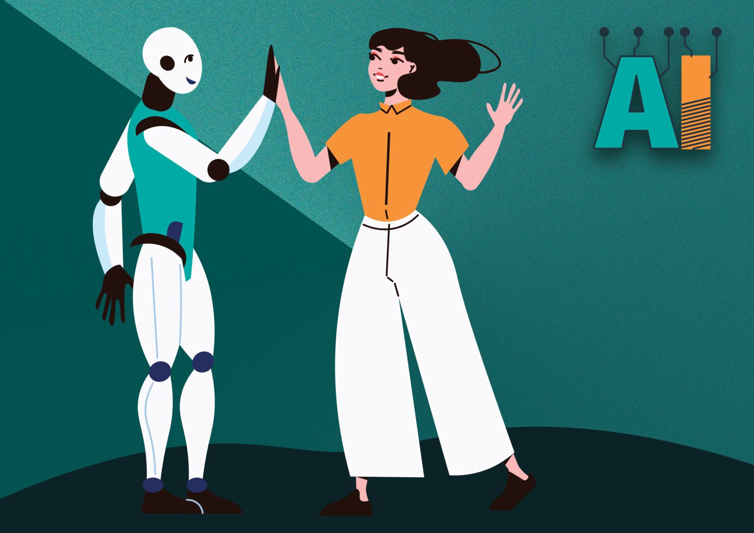 Chapter 1 Introduction To Artificial Intelligence Ds4air