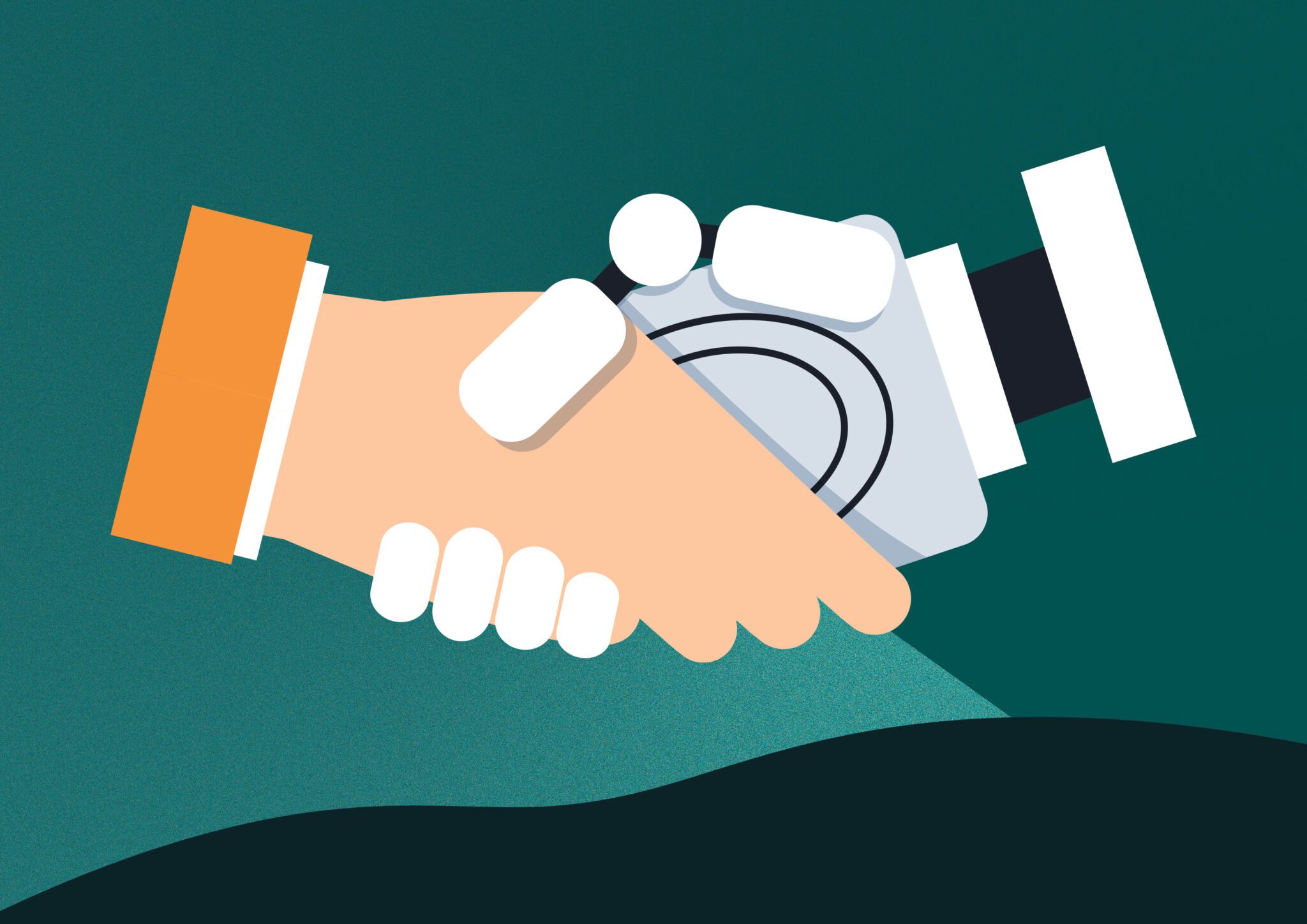 Chapter 4: AI and Emerging Technologies – DS4AIR