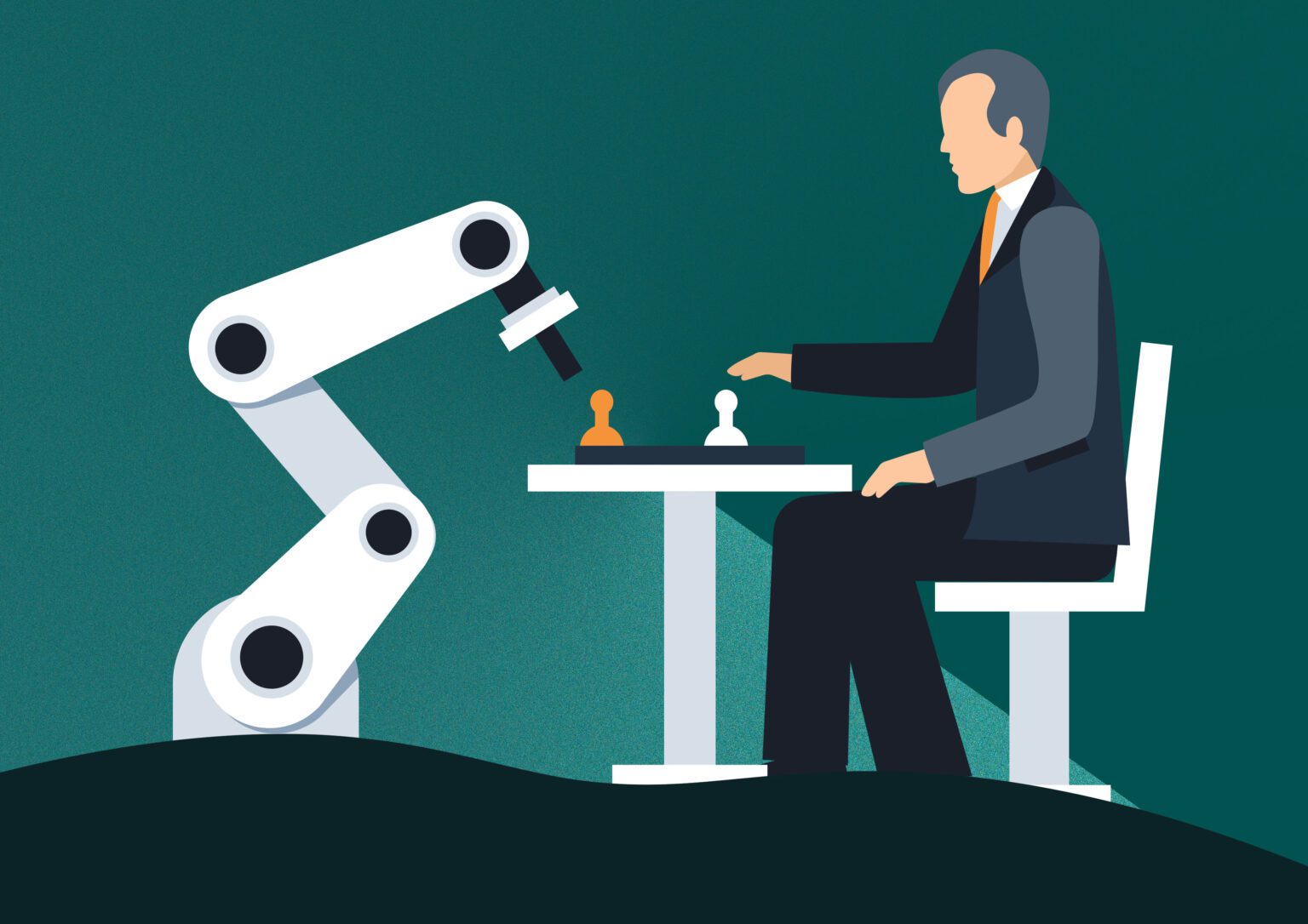 Chapter 6: Machine Learning in Practice – DS4AIR