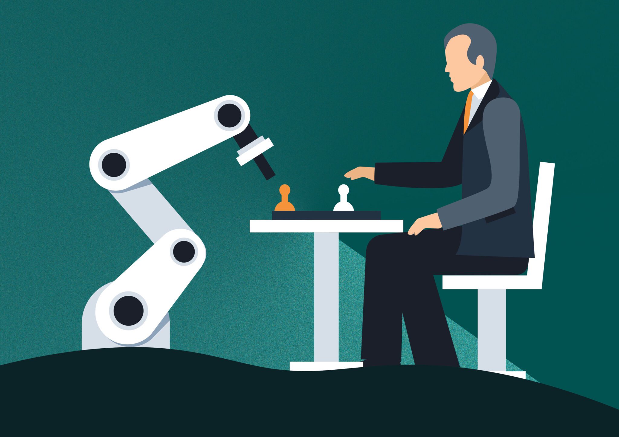 Chapter 6: Machine Learning in Practice – DS4AIR